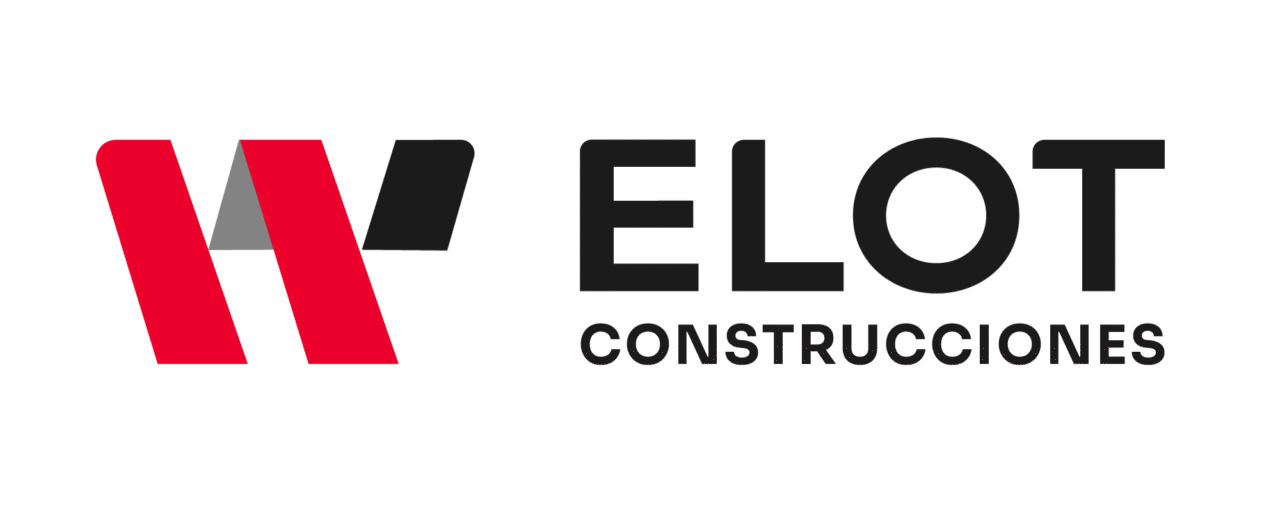 Home - Elot Construcciones